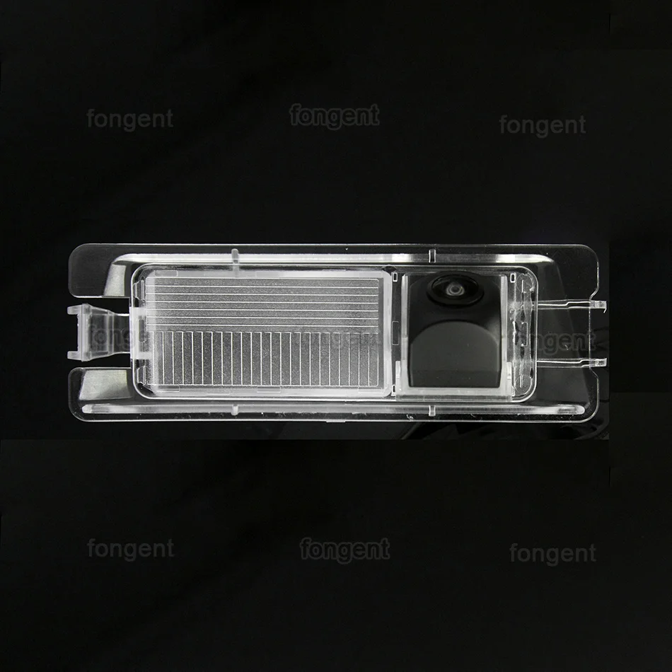 CAMERA DE RECUL,8led Wireless--Caméra de recul pour voiture, pour ...