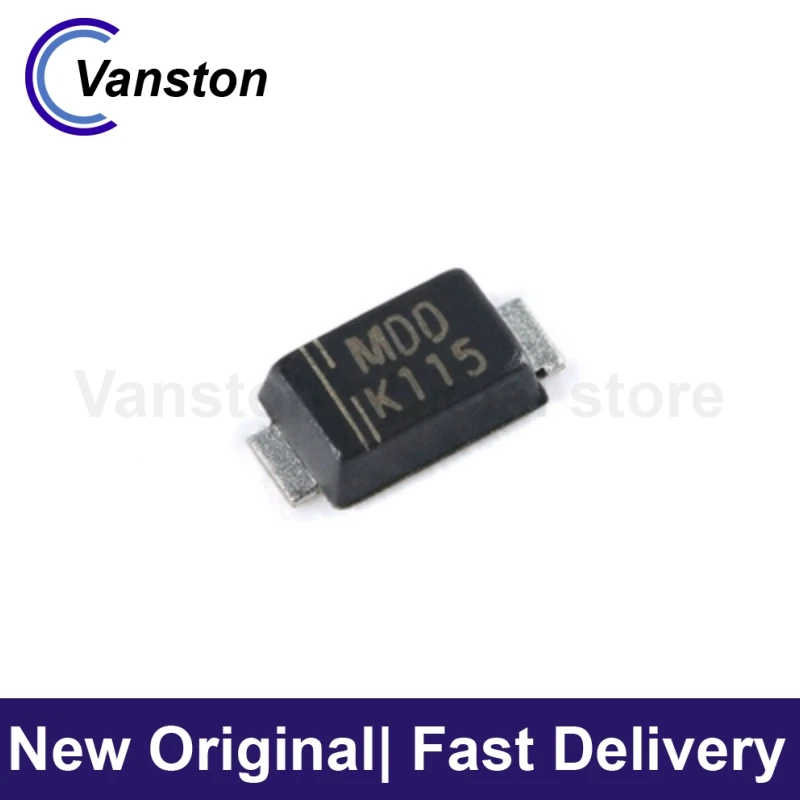 10Pcs-DSK115-K115-SOD-123FL-150V-1A-SMD-Schottky-diode-New-Original.jpg