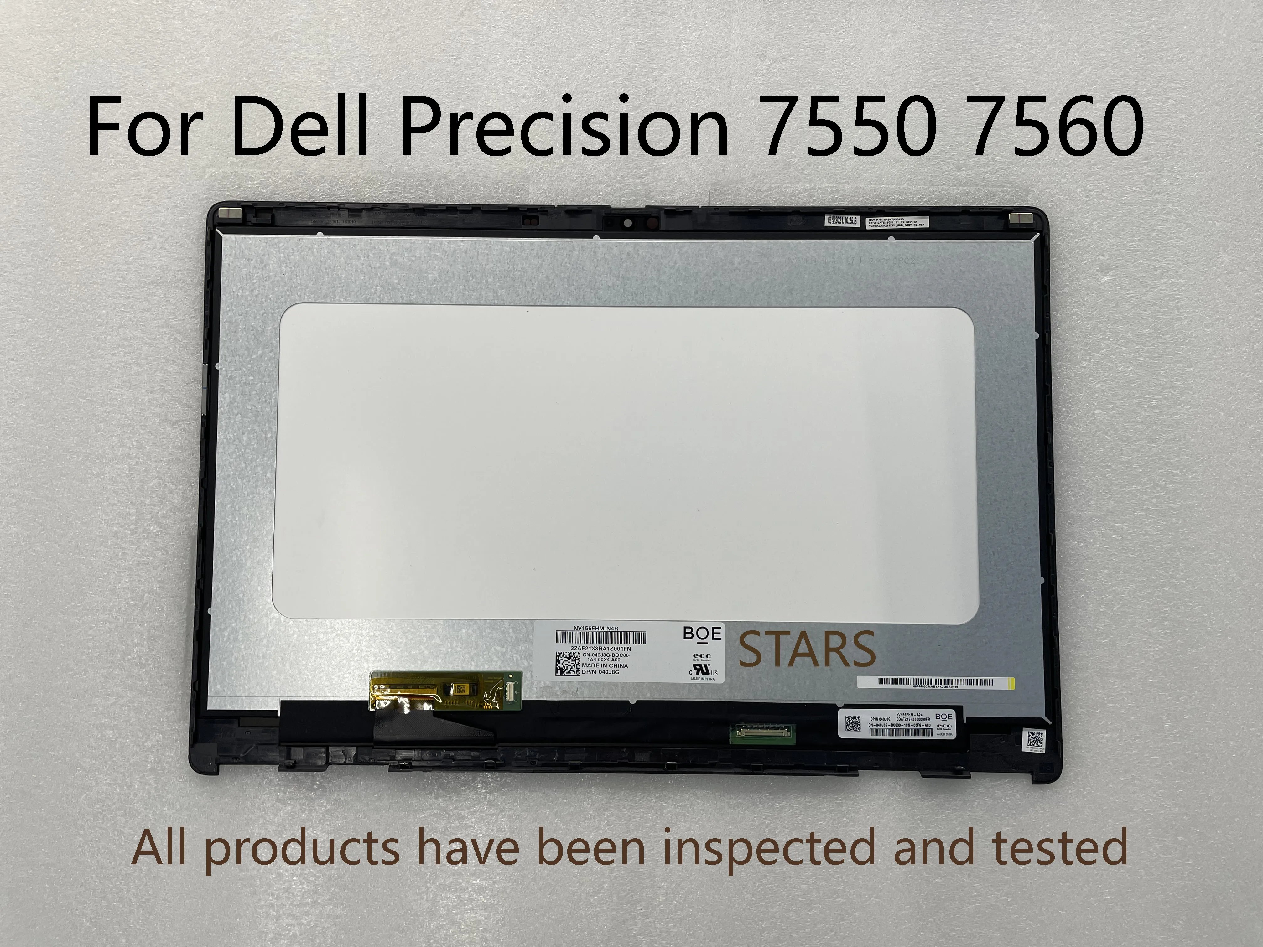 Dell-Precision-7550-7560-LCD-NV156FHM-N4R-NV156FHM-A24-040J8G-15-6.jpg