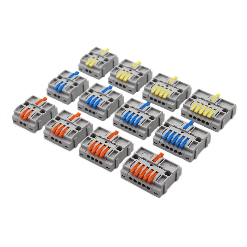 Store Home Products Summer Sale Feedback