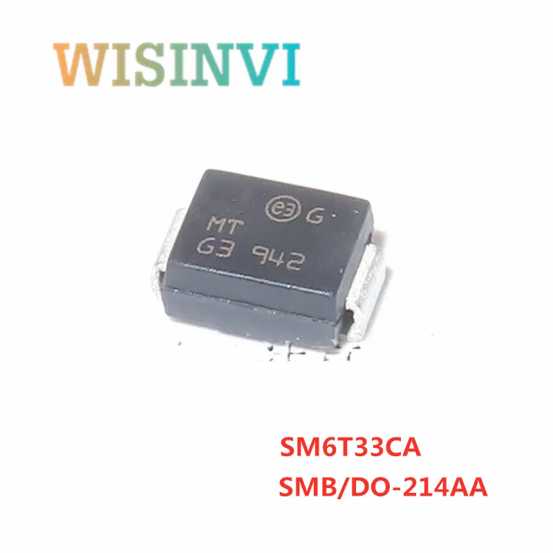 หน้าหลักร้านค้า สินค้า คำติชม