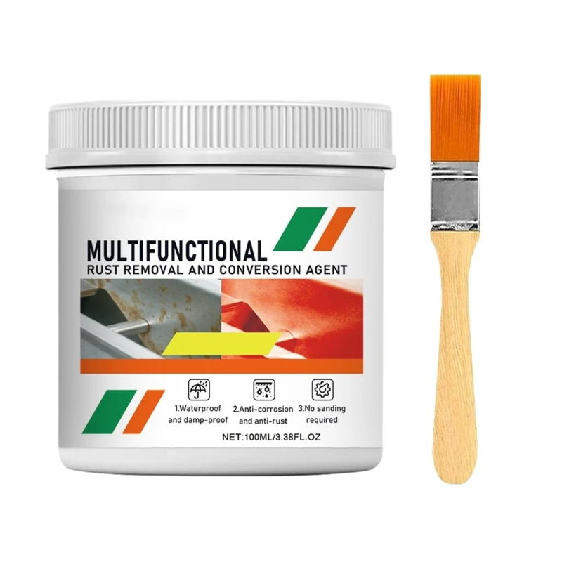 Multifunctional-Car-AntiRust-Removers-Part-Maintenance-Agent-Clean ...