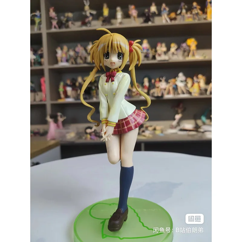 Store Home Products ChoiceDay Feedback