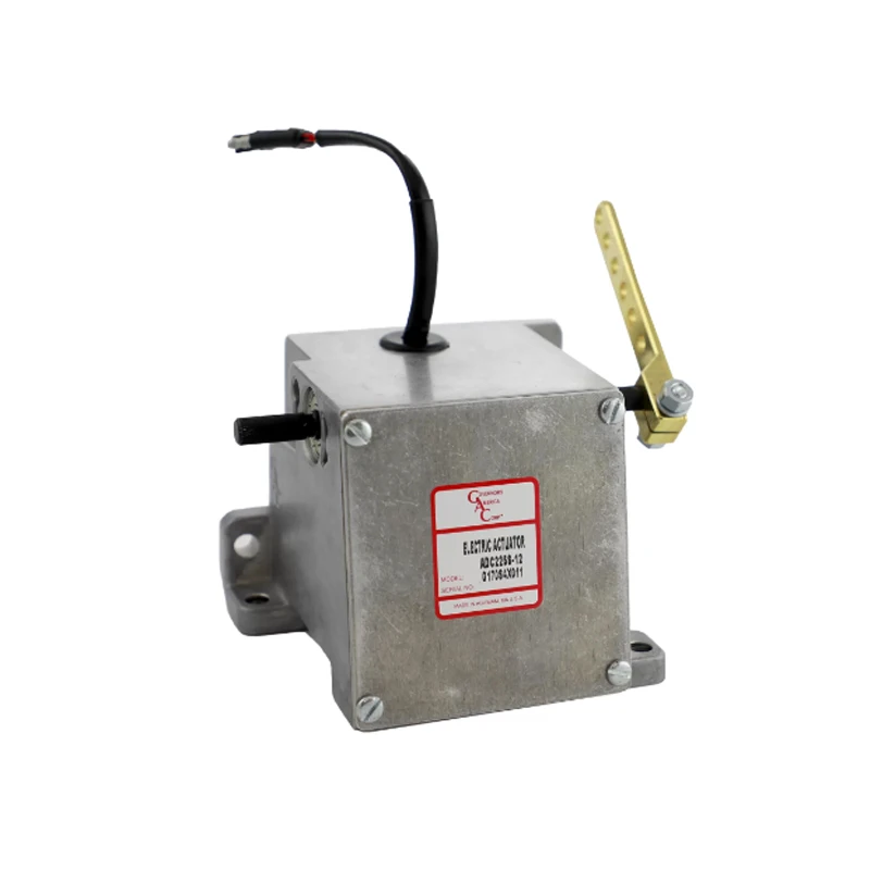 Original-ADC225S-Diesel-generator-set-actuator-12-24-V-DC-225-Series ...