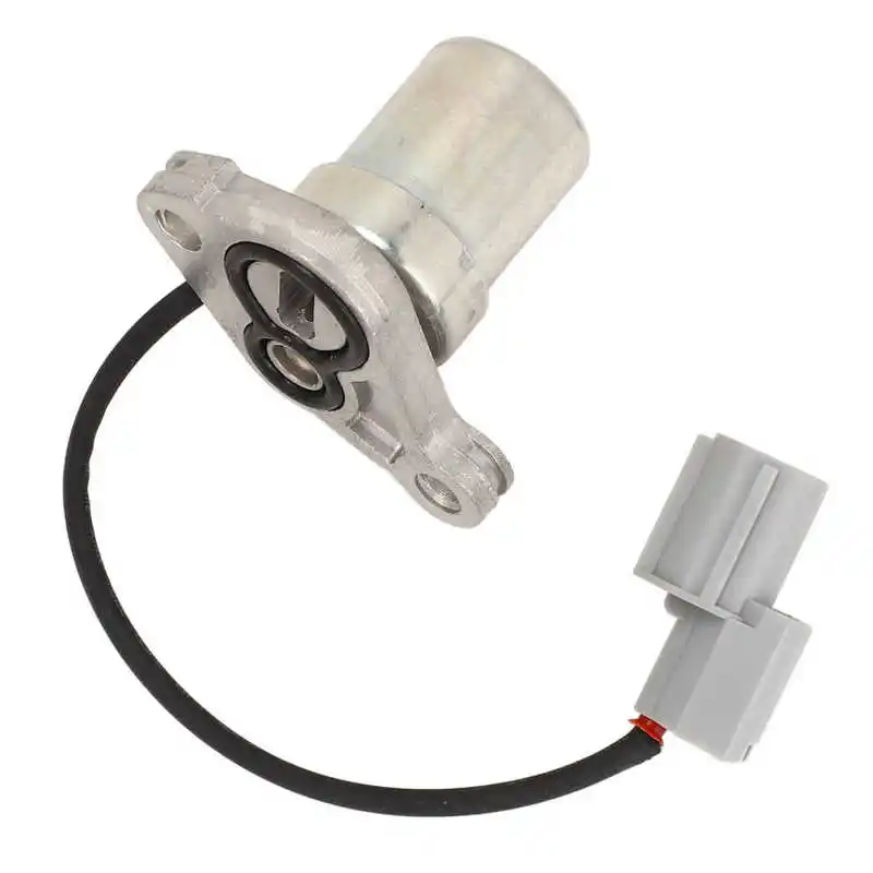 36171 P8E A01 Variable Valve Timing Solenoid Rustproof VVT Solenoid for ...