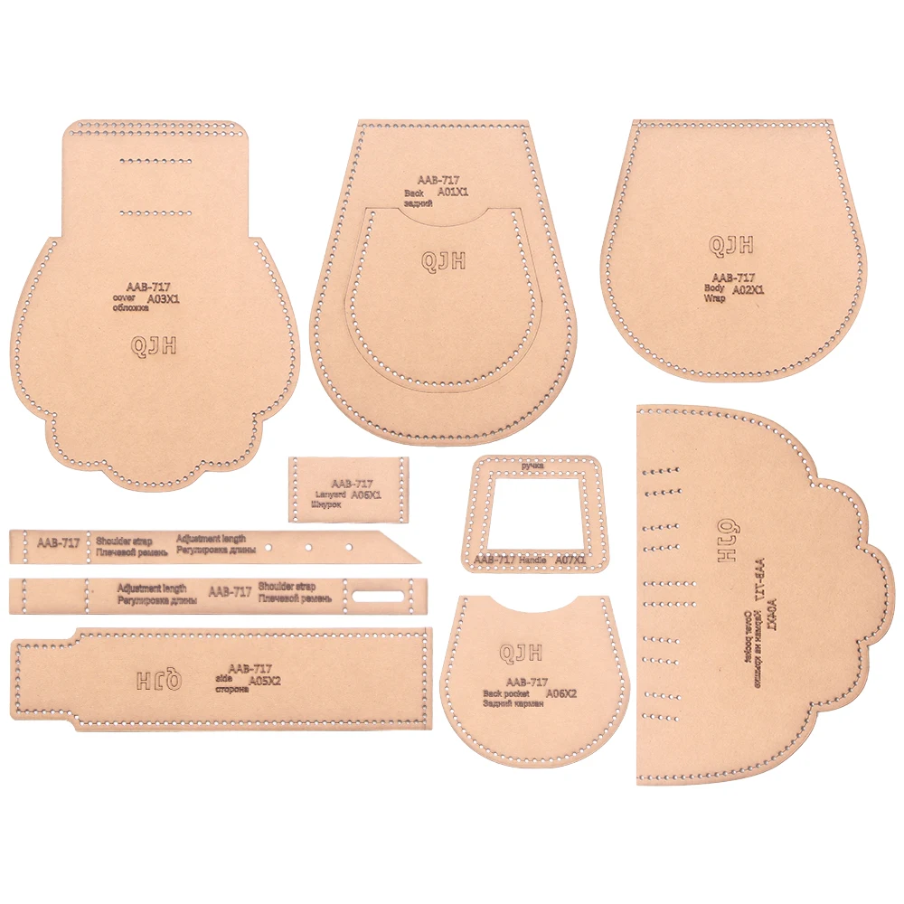 Printable Template Of A Converse