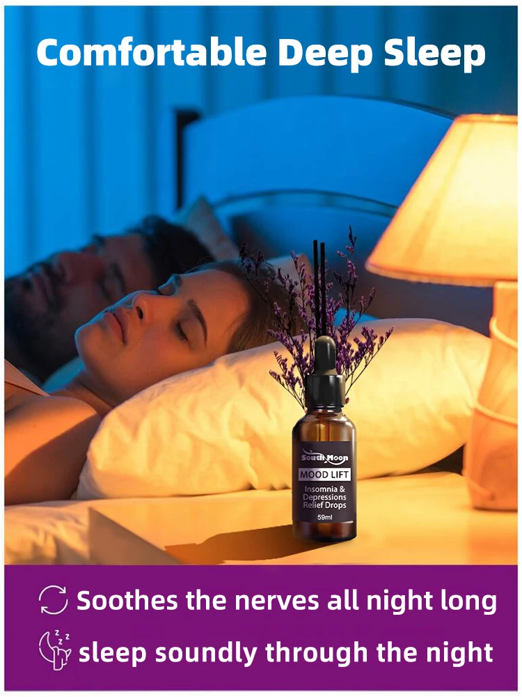 Sleep-aid-fluid-to-sleep-fast-insomnia-Essence.jpg