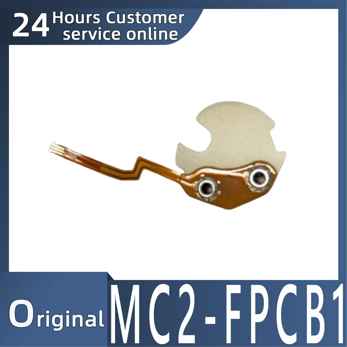 MC2-FPCB1 New original BW GasAlertMicro Clip XT/XL for replacing oxygen ...
