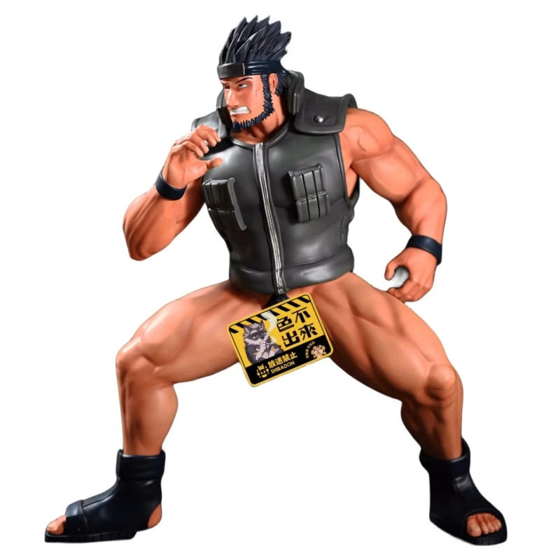 Shibadon-Studio-figura-de-acci-n-de-Naruto-Gk-Sarutobi-Asuma-accesorios-extra-bles-modelo-de.jpg