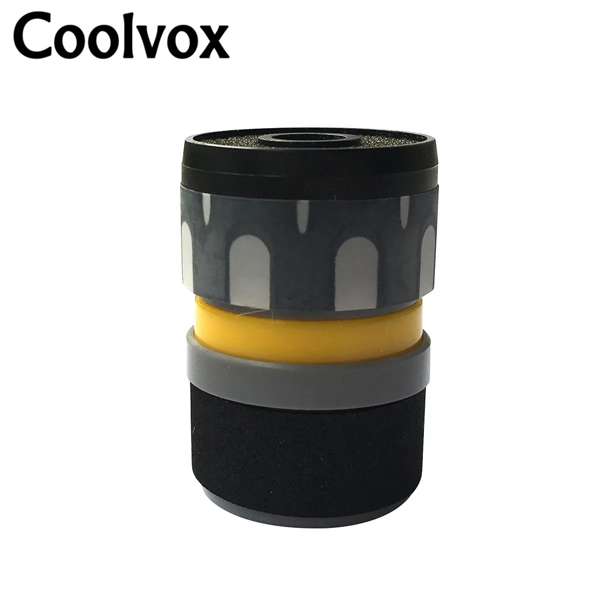 1-Pcs-Replacement-Karaoke-Dynamic-Microphone-Capsule-Wired-Microfone ...