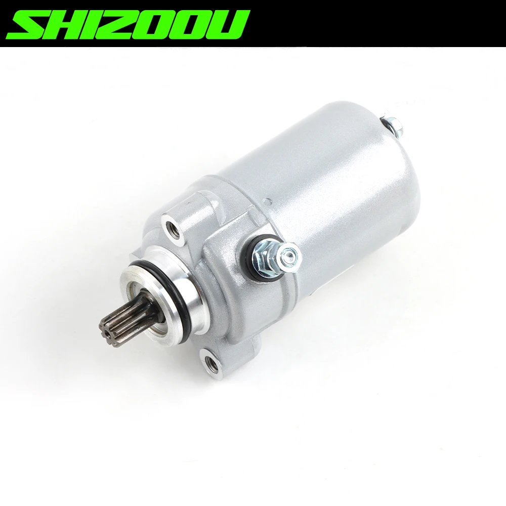 For BAJAJ BOXER125 BOXER BM125 125 cc 125cc BAJAJ BOXER bm150 bm 150 ...