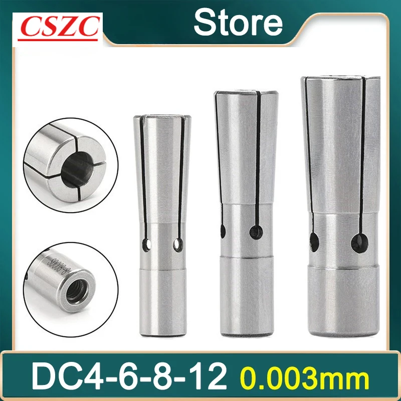 S0a593eb949d34069ba68aaed510db9628.jpg