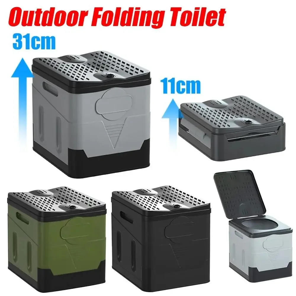 Portable-Folding-Toilet-for-Outdoor-Camping-Potty-for-Adults-Kids-Cover ...