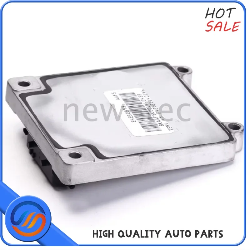 M-dulo-de-Control-de-Transmisi-n-Tcm-para-Chevrolet-Chevy-Impala-06-11 ...