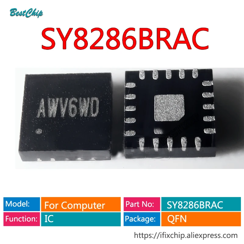 10pcs-SY8286BRAC-SY8286B-Mark-AW-AWxxx-AWV5QA-AWV6-AWV-QFN20.jpg