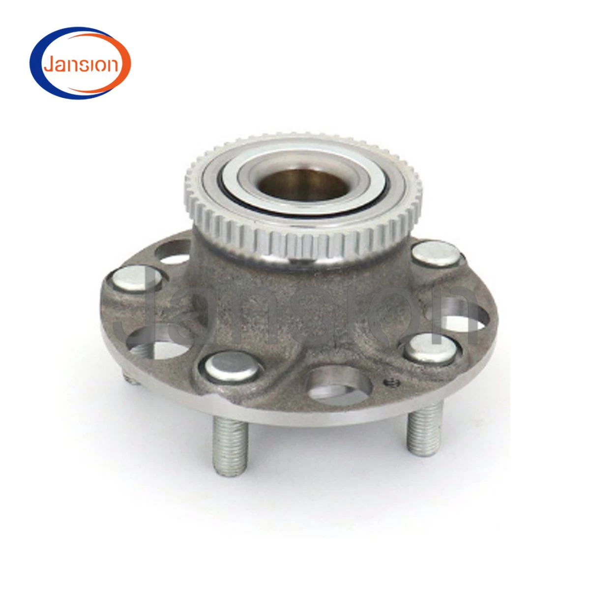 43200 2Y000 Rear Wheel Hub Bearing Assembly For NISSAN MAXIMA CEFIRO ...