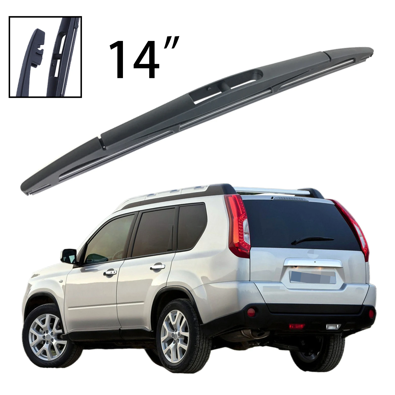 Página principal Productos Sugerencias