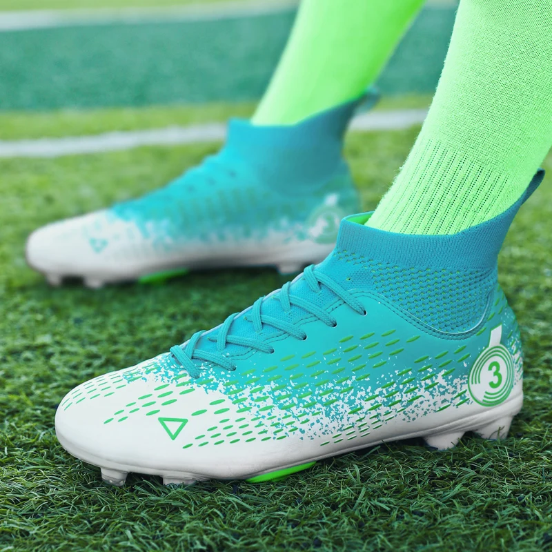 American Football Cleats 2022