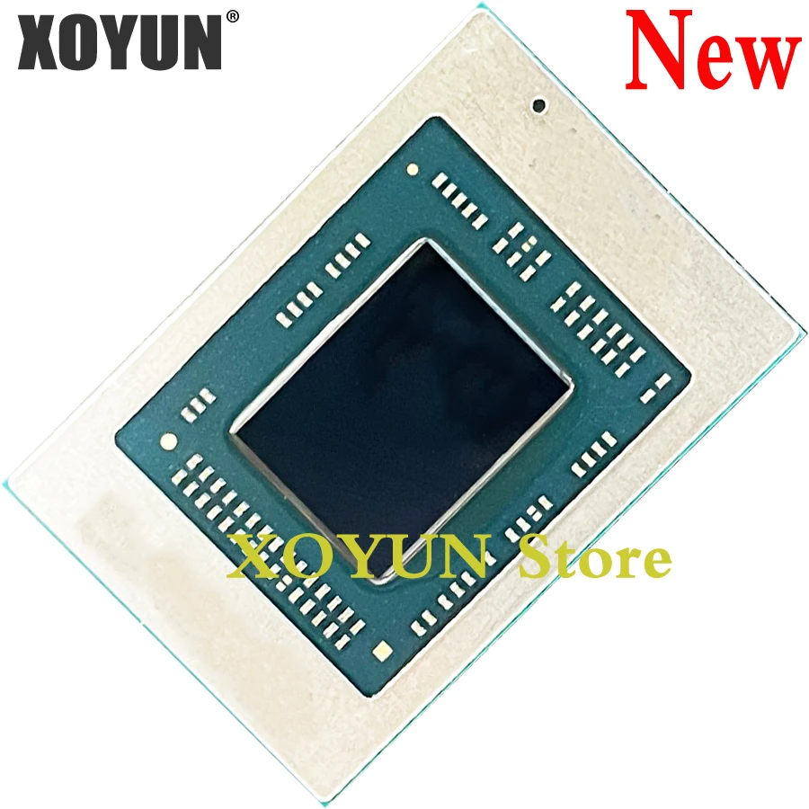 100% New 100 000000082 100 000000083 100 000000084 100 000000085 100 ...