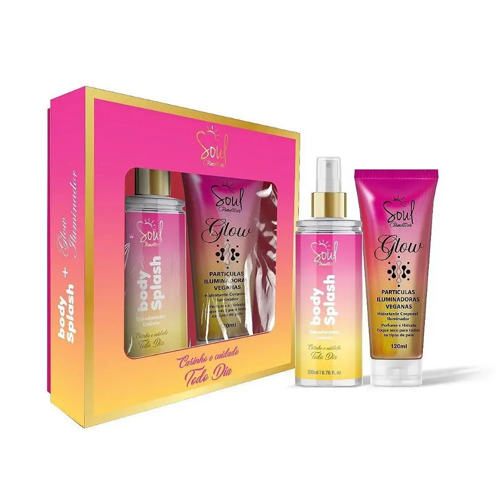 Kit-Hidratante-Glow-Iluminador-Body-Splash-Paradox-Soul-Cosm-ticos.jpg