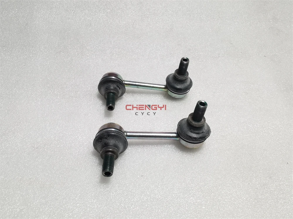 Rear-Stabilizer-Ball-Joint-Link-For-Outlander-ASX-GA2W-CW5W-CY4A ...