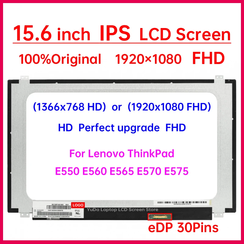 15-6-Laptop-LCD-Screen-NT156WHM-N42-NV156FHM-N42-For-Lenovo-ThinkPad-E550-E560-E565-E570.jpg