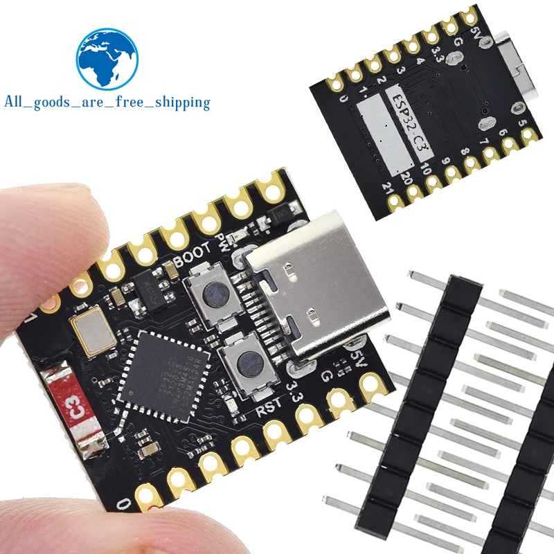TZT-MINI-Placa-de-desarrollo-ESP32-C3-ESP32-SuperMini-RP2040-WiFi-Bluetooth.jpg
