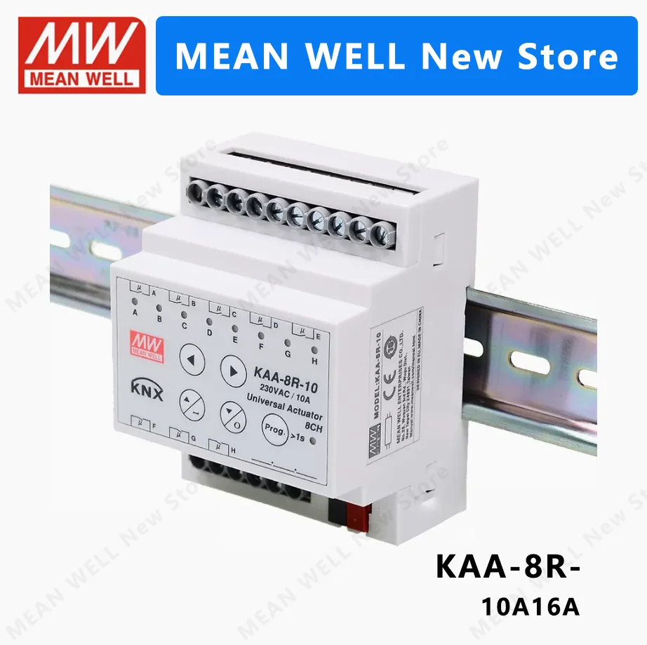 MEAN-WELL-KAA-8R-KAA-8R-10-KAA-8R-16-MEANWELL-KAA-8R-10A-KAA-8R.png
