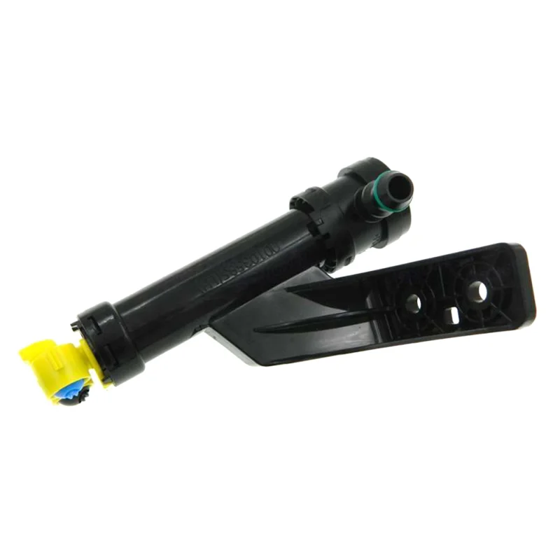 Car-Left-head-light-lamp-Washer-Spray-Nozzle-Jet-for-Hyundai-Genesis ...