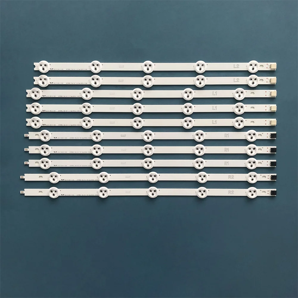LED-Backlight-strip-For-LG-42-TV-6916L-1385A-6916L-1386A-6916L-1387A ...