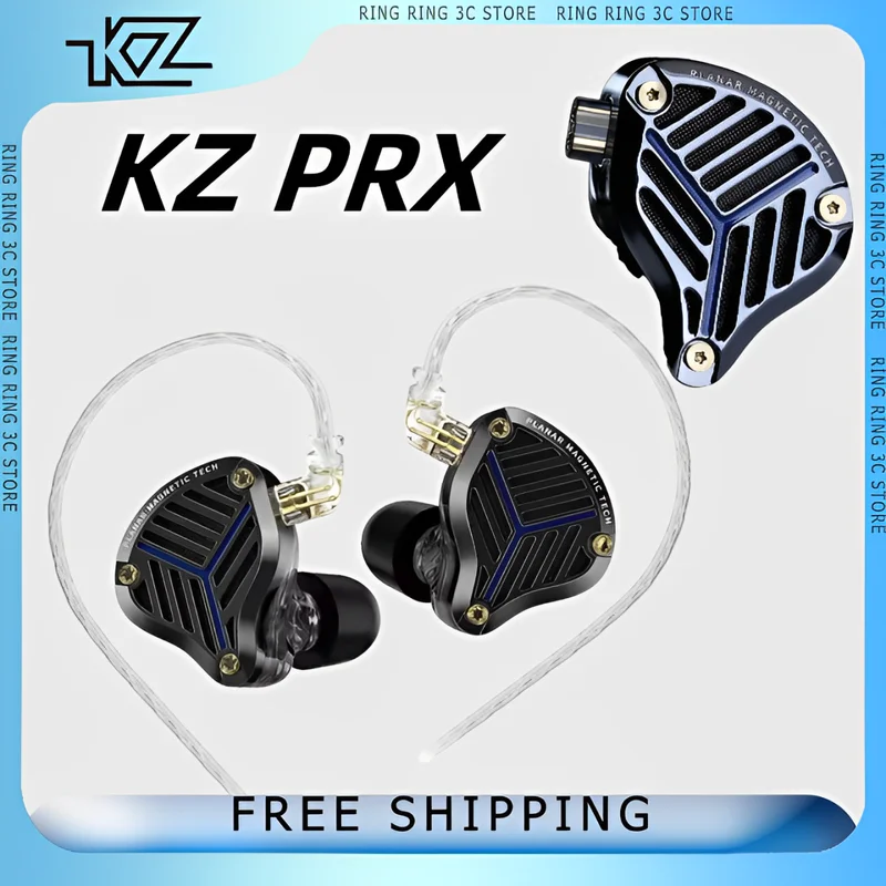 KZ-PRX.png