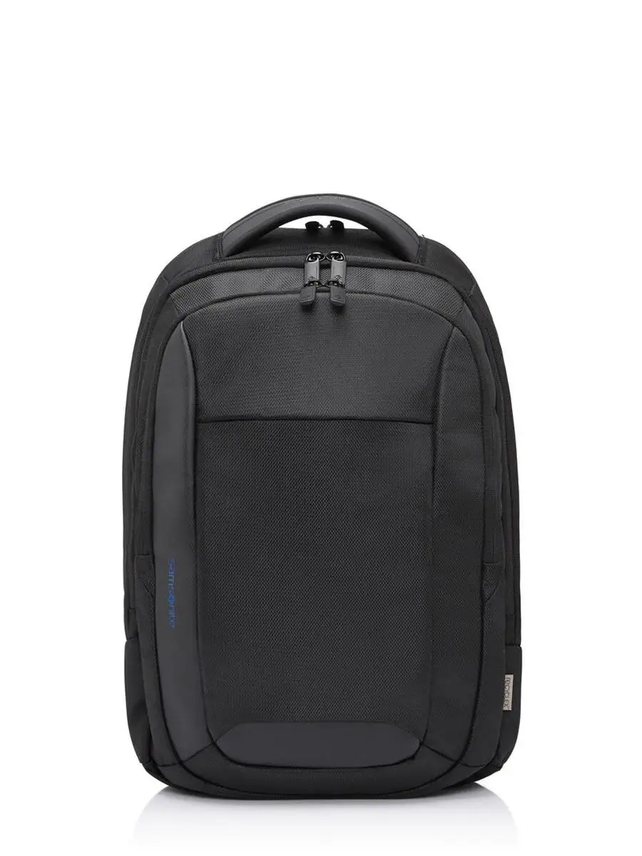 Samsonite-Samsonite-Laptop-Bag-Backpack-Super-Light-Casual-Men-and ...