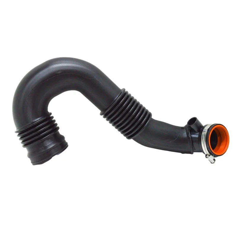 A9065282224-A9065280224-For-Mercedes-Benz-SPRINTER-W906-Air-Intake-Hose.jpg