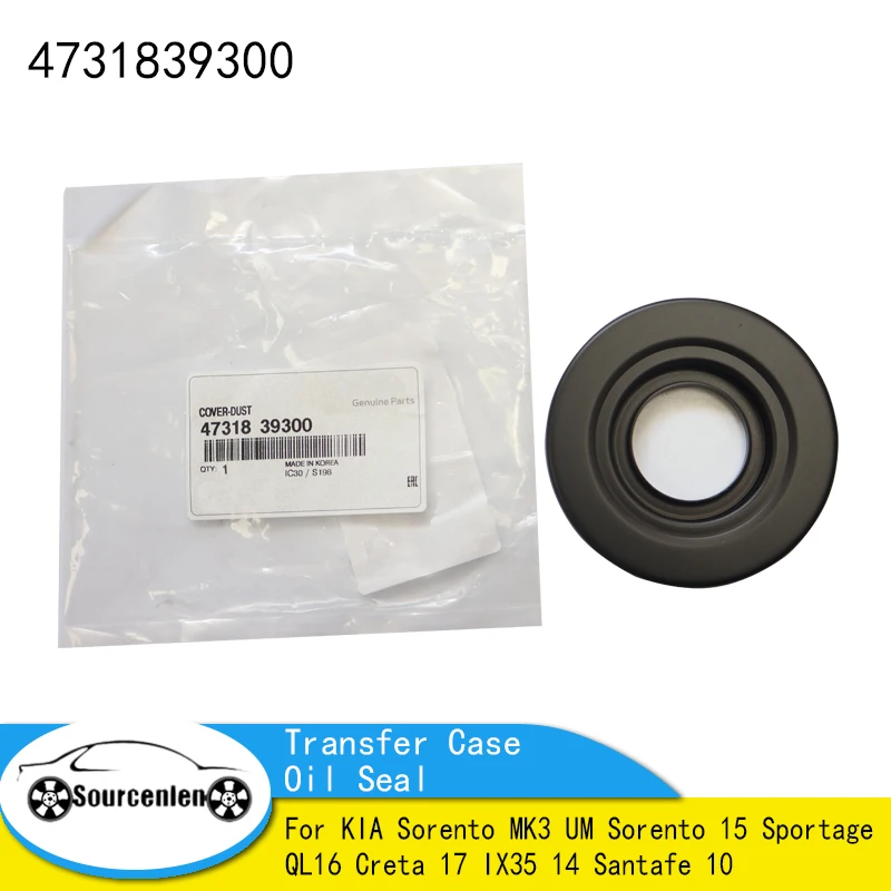 S0a5d6170d7624190be60cc41f33b24fdJ.jpg