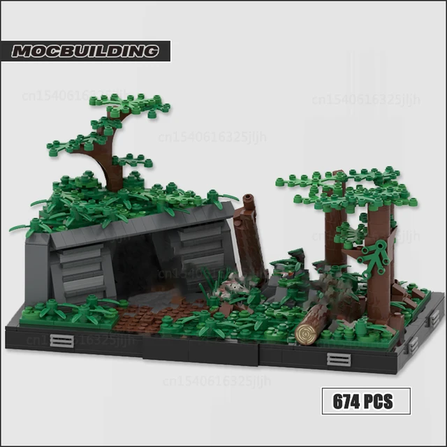 Store Home Products Outdoor Fun Feedback