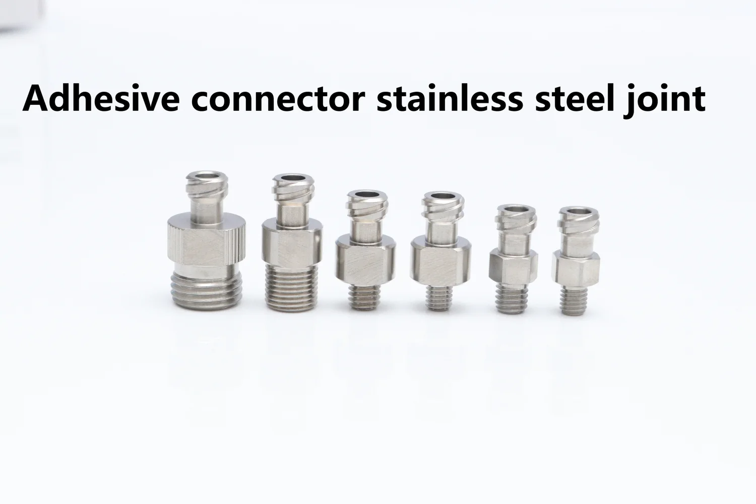 316-stainless-steel-dispensing-adapter-syringe-adapter-dispensing ...