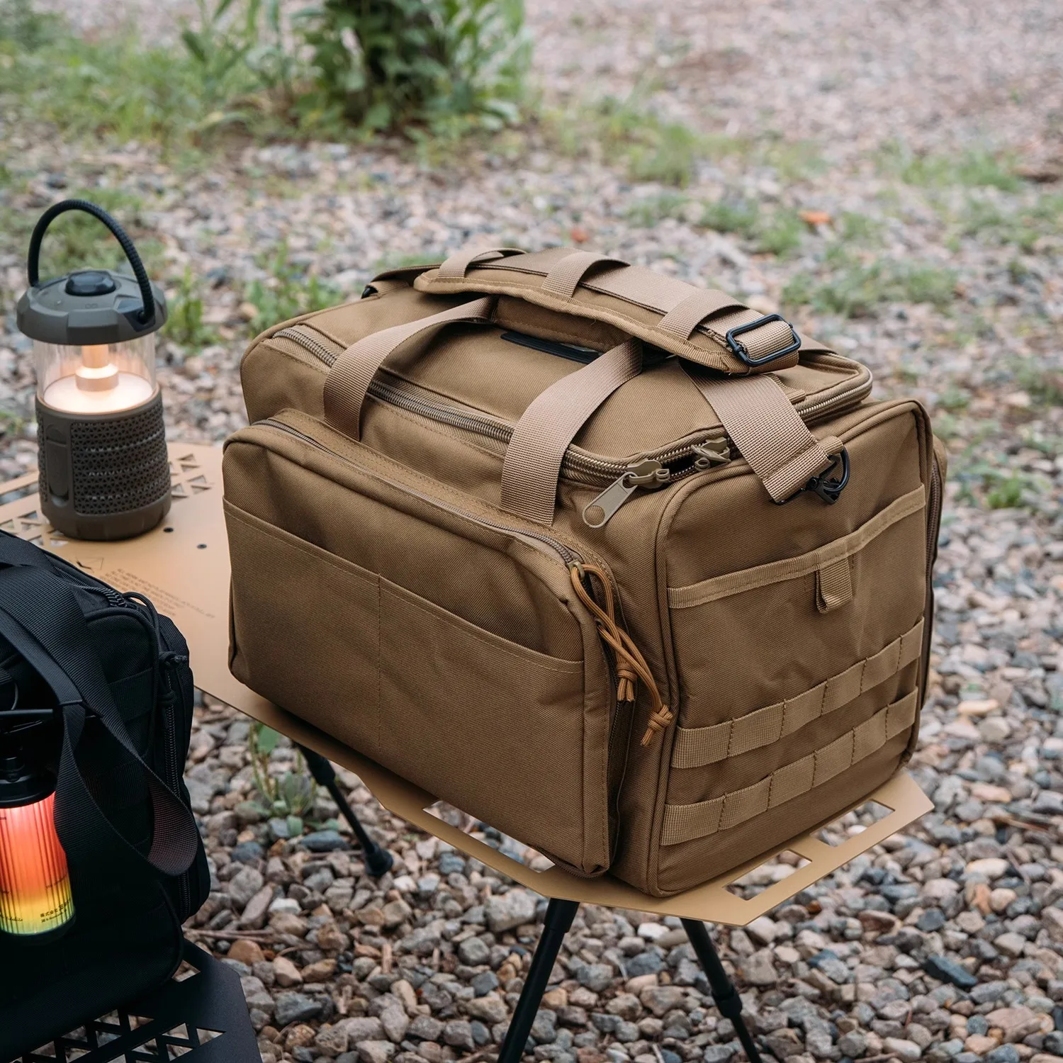 Outdoor-Large-Capacity-Tactical-Bag-Durable-Dual-Purpose-Shoulder ...