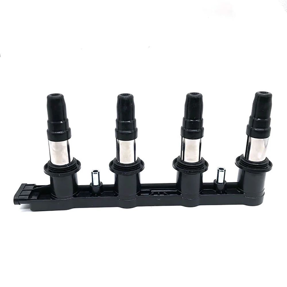 55584745 55571790 26163171 Ignition Coil For BAOJUN 630 OPTRA Rveo ...