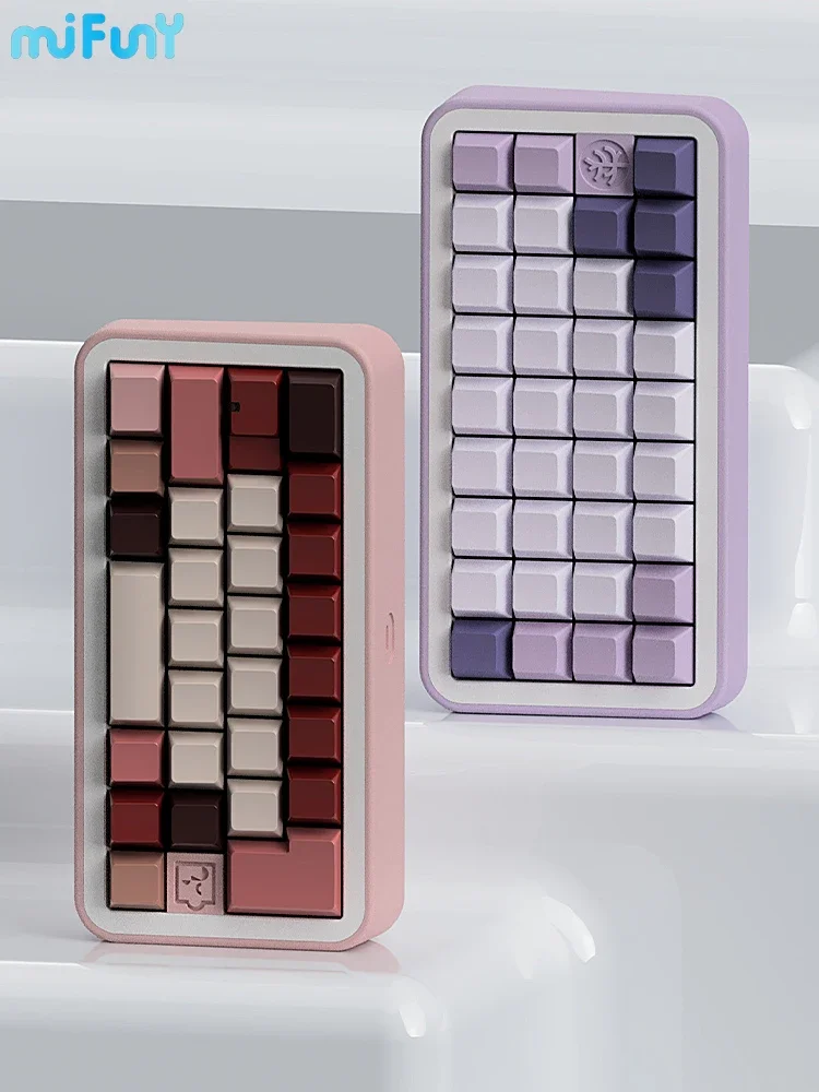Mifuny-Axle-Tester-3d-Printing-Custom-Keycap-Storage-Box-Scrub-Cherry ...