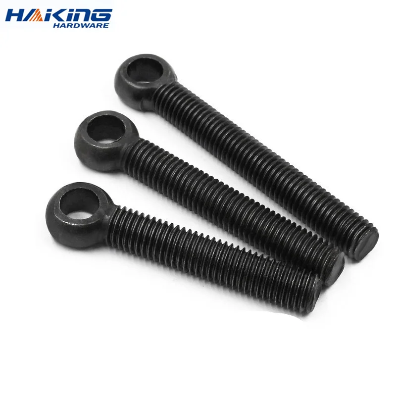 M5-M6-M8-M10-M12-M14-M16-M18-M20-Carbon-Steel-Eye-Bolts-M6-M8-M10.jpg