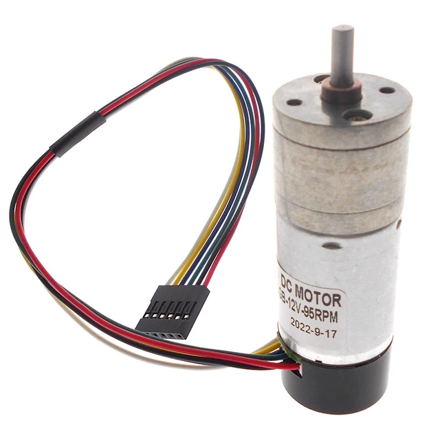 95 Rpm Dc Motor | informacionpublica.svet.gob.gt