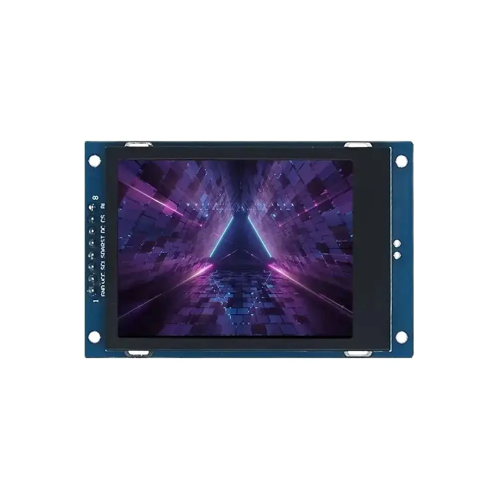 2-4-inch-IPS-LCD-display-module-240x320-interface-SPI-driver-ST7789V-full-color.jpg