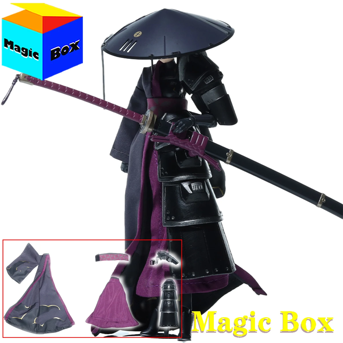 Store Home Products Sale Feedback