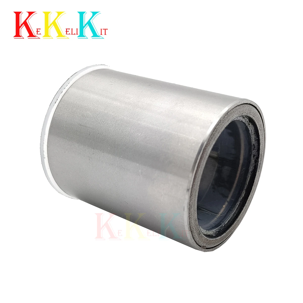 Primary-Clutch-One-Way-Primary-Clutch-Needle-Bearing-for-Polaris ...