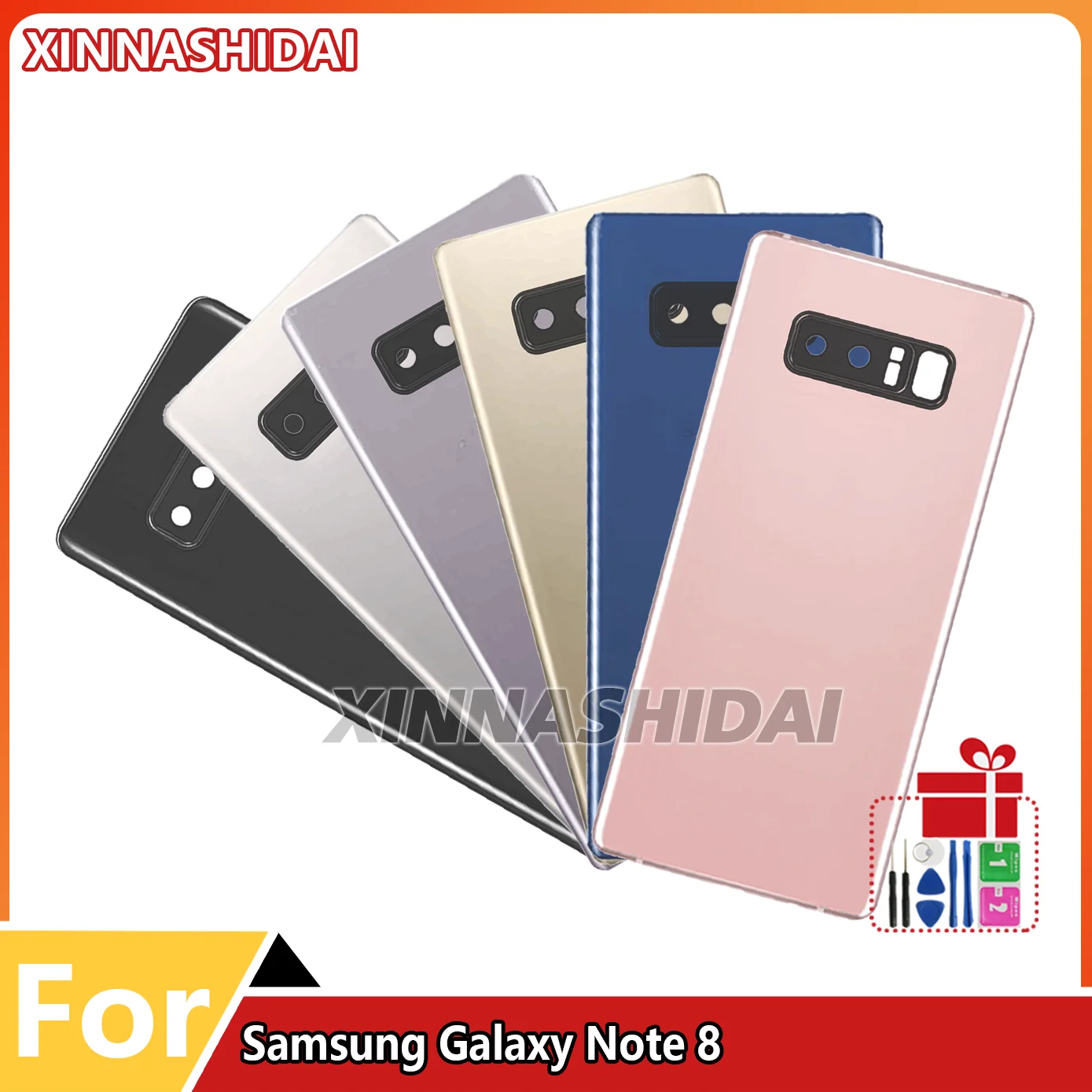 For-Samsung-Galaxy-Note8-Note-8-SM-N950-Glass-Back-Battery-Housing-Cover-Replacement.png