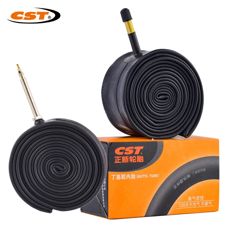 CST-26-27-5-29inch-Bike-Inner-Tube-1-5-1-75-1-9-2-125.jpg