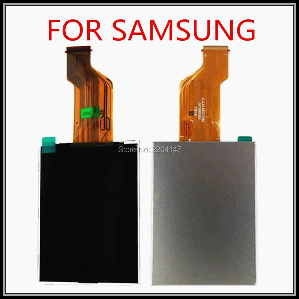 Pantalla-LCD-para-Samsung-PL150-TL210-PL170-PL171-PL210-PL221-con ...