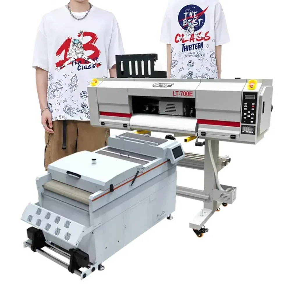 Letop-i3200-xp600-luggage-tshirt-60cm-sublimation-textile-multicolor-t-shirt-dtf-printer ...