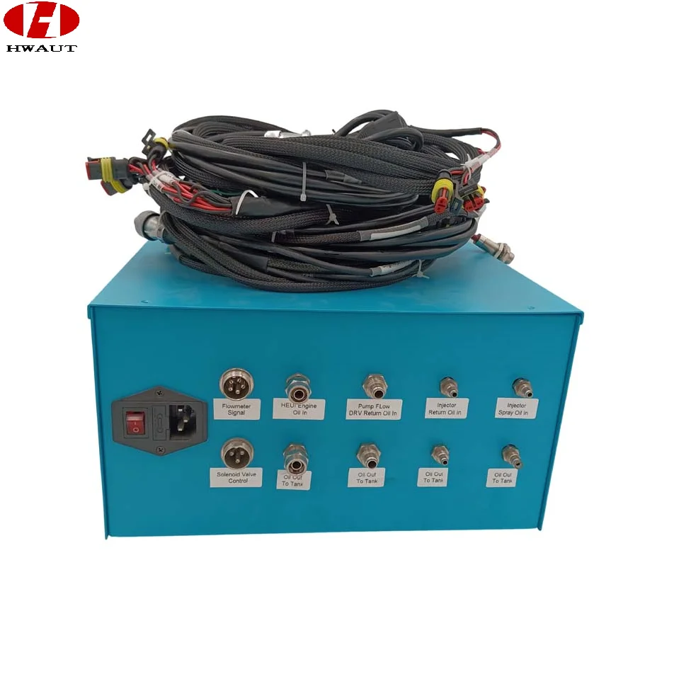 Store Home Products Anniversary Sale Feedback