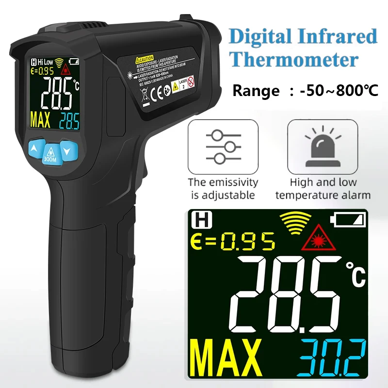 Shop1103055631 Store